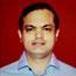 Cuttack Central Co-operative Bank Ltd